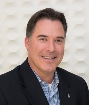 Bob Lucas's Instagram, Twitter & Facebook on IDCrawl