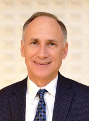 Steve Hyman's Instagram, Twitter & Facebook on IDCrawl