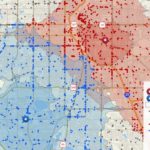 H2M architects + engineers