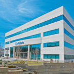 H2M architects + engineers