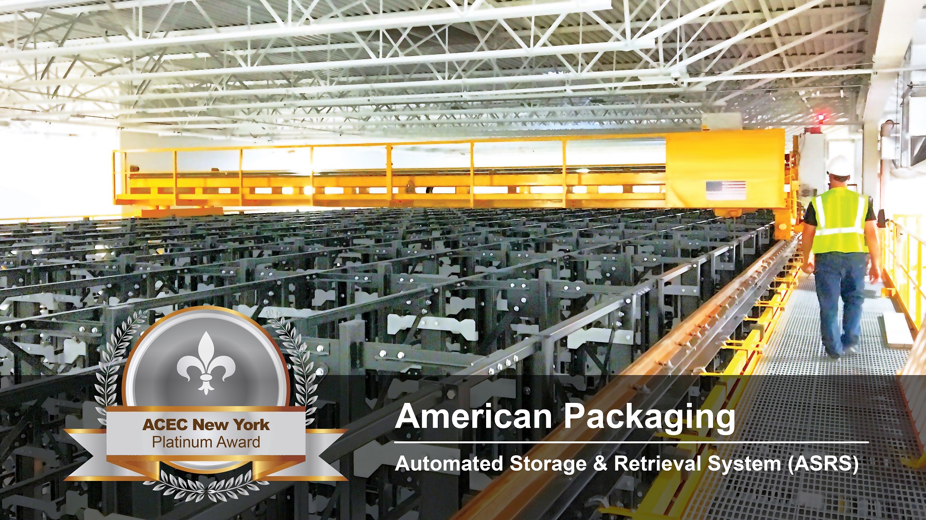 H2M architects + engineers