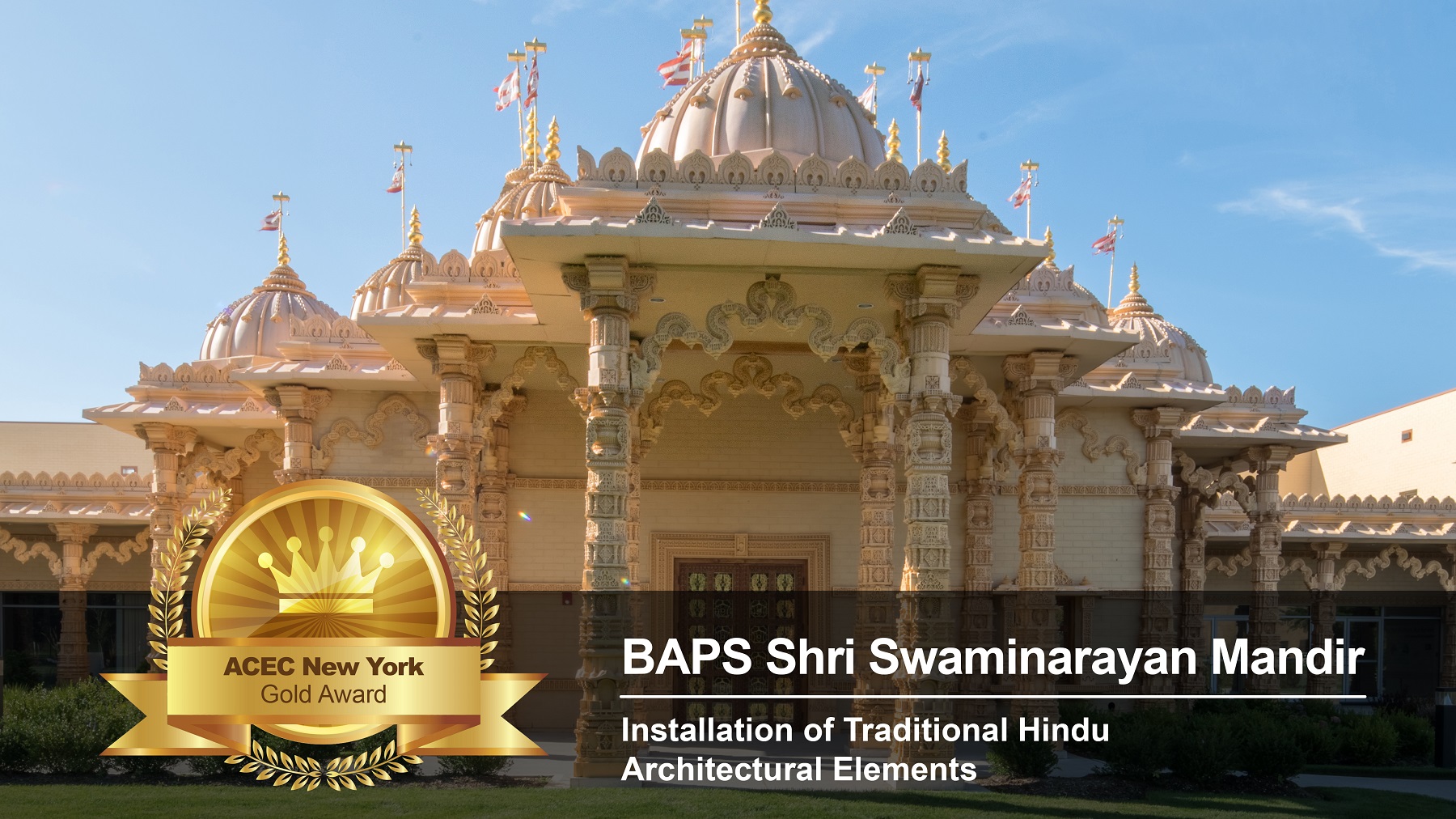 H2M architects + engineers