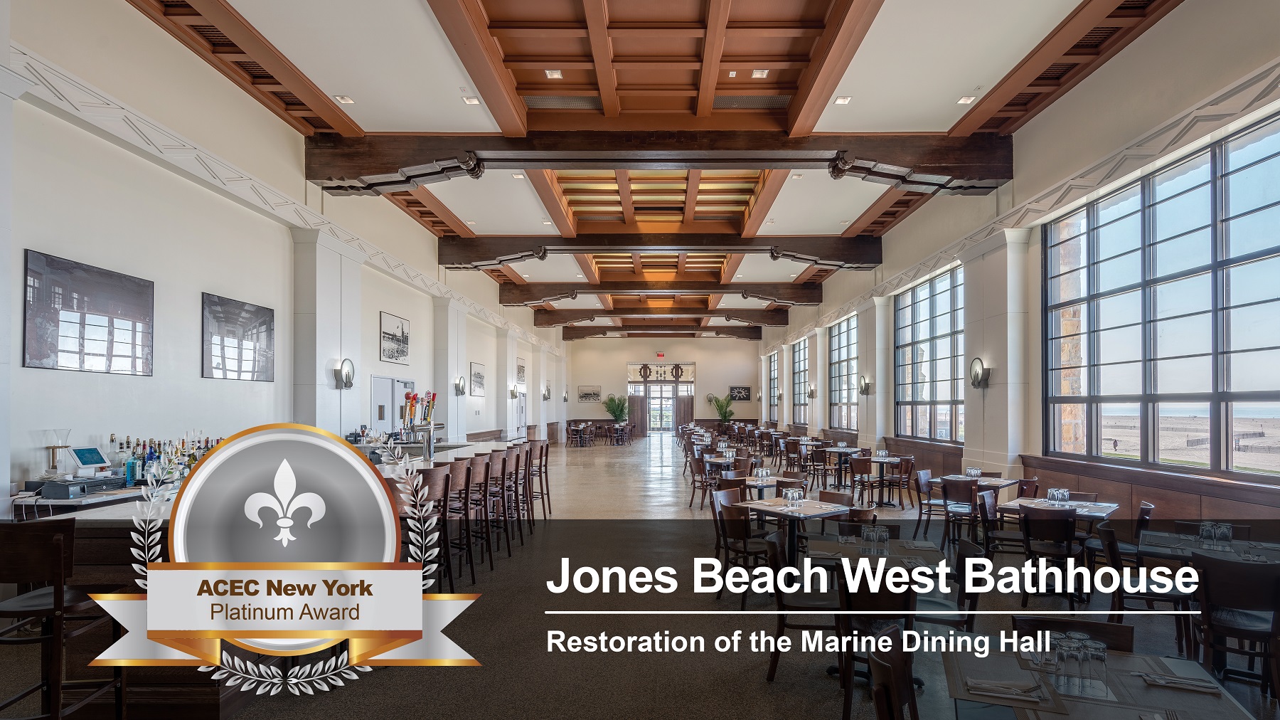 H2M architects + engineers