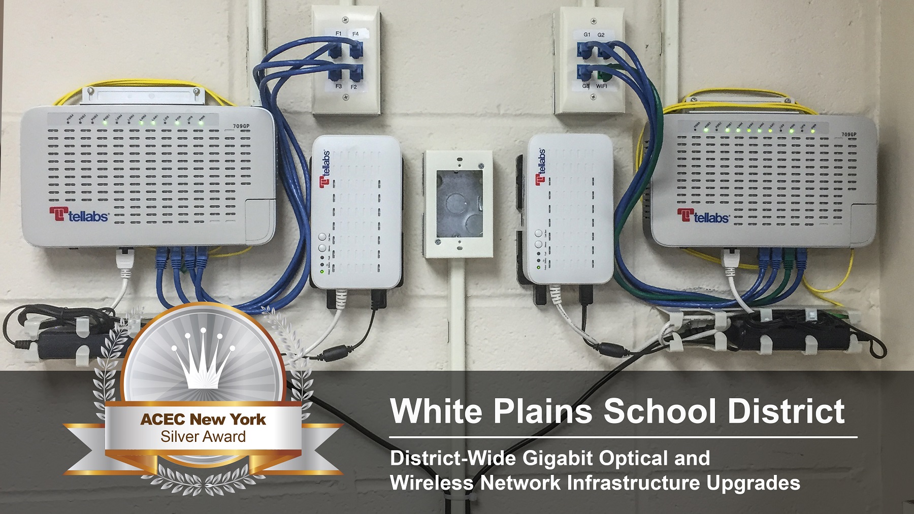 H2M architects + engineers