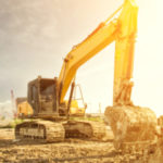 H2M architects + engineers