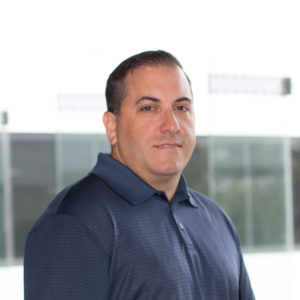 plumbing – H2M architects + engineers