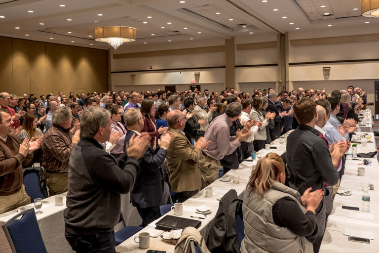 careers – H2M architects + engineers