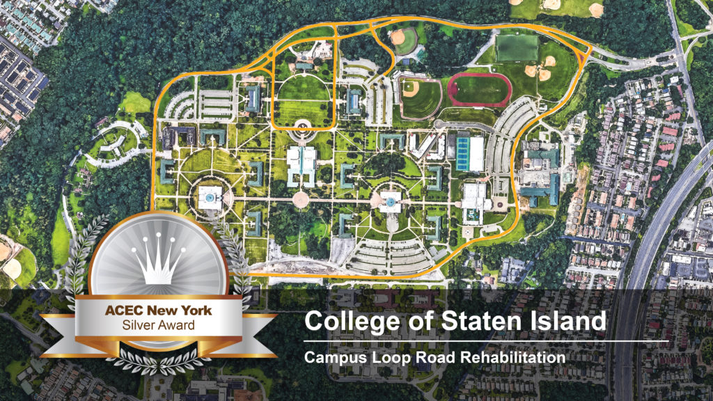 H2M architects + engineers