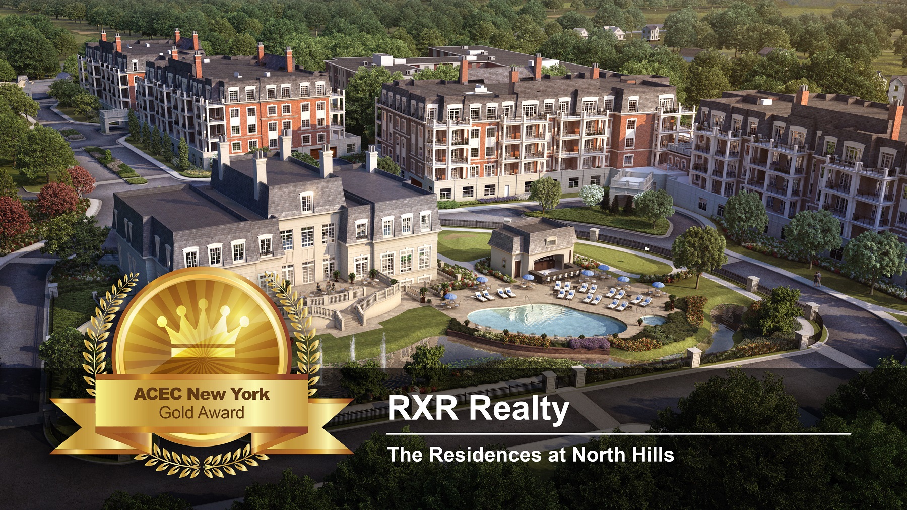 H2M architects + engineers