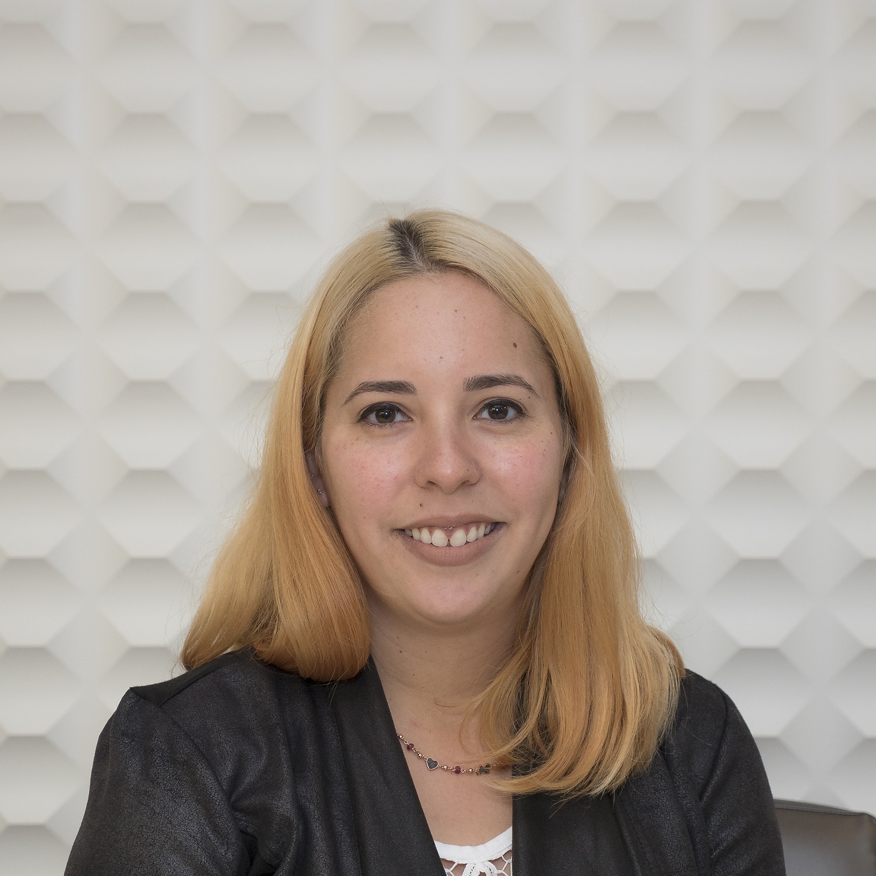 Katrina Pacheco's Instagram, Twitter & Facebook on IDCrawl