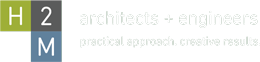 Homepage – H2M architects + engineers
