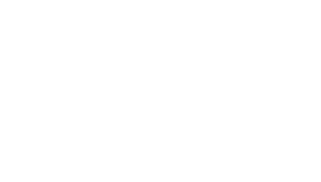 Solid Waste – H2M architects + engineers