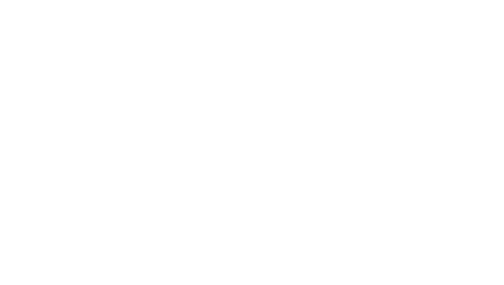 Solid Waste – H2M architects + engineers
