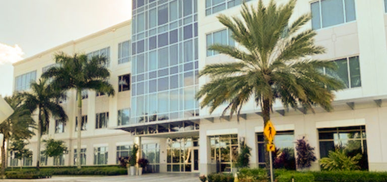 Homepage – H2M architects + engineers