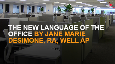 Hidden Archives – H2M architects + engineers