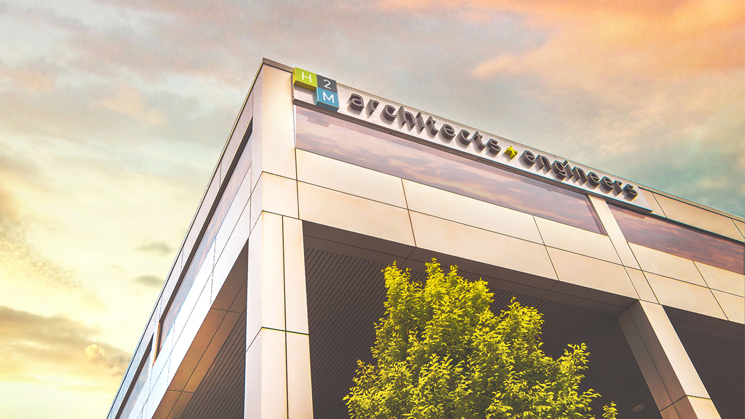 Homepage-Current – H2M architects + engineers