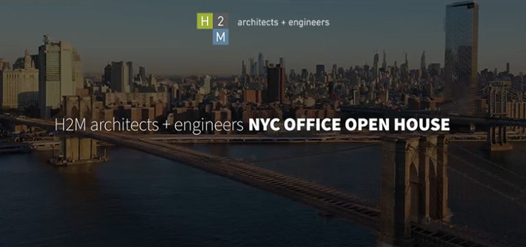 Homepage-Current – H2M architects + engineers