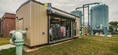 Homepage-Current – H2M architects + engineers