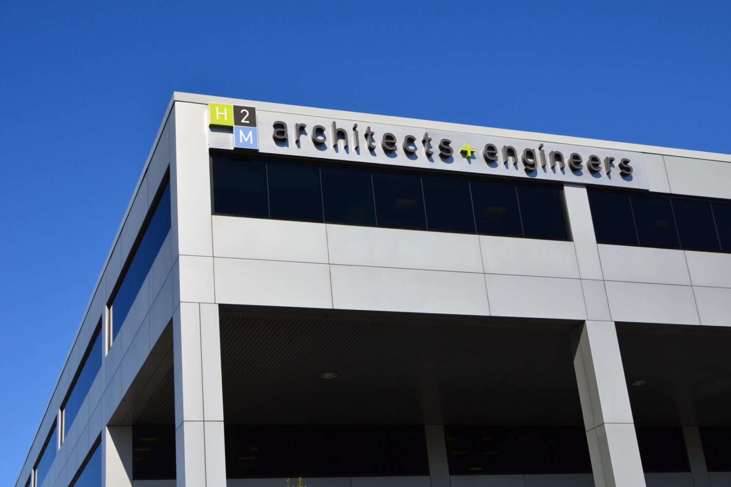 Learn-More-About-H2M – H2M architects + engineers