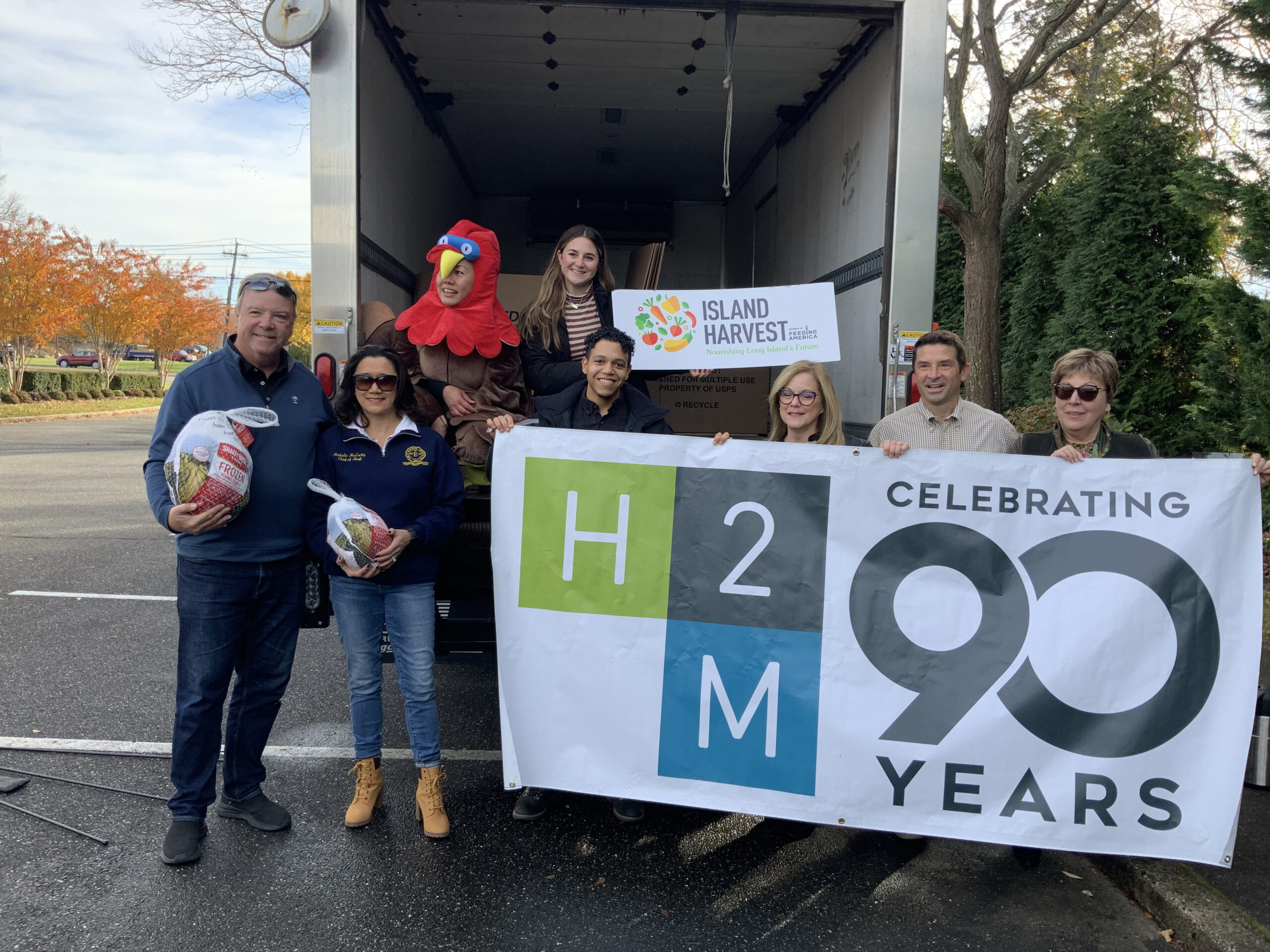 Homepage-Current – H2M architects + engineers