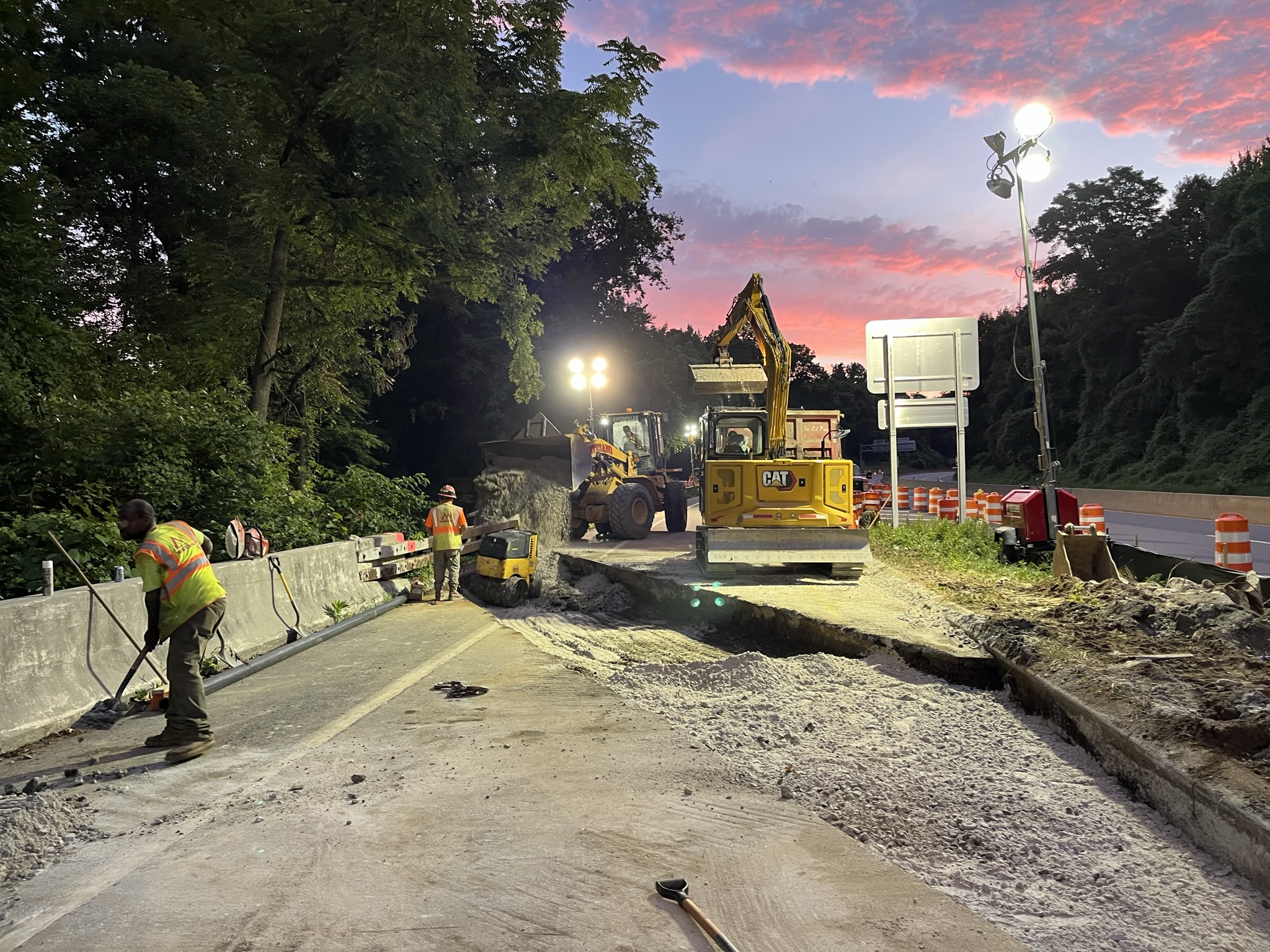 Homepage-Current – H2M architects + engineers