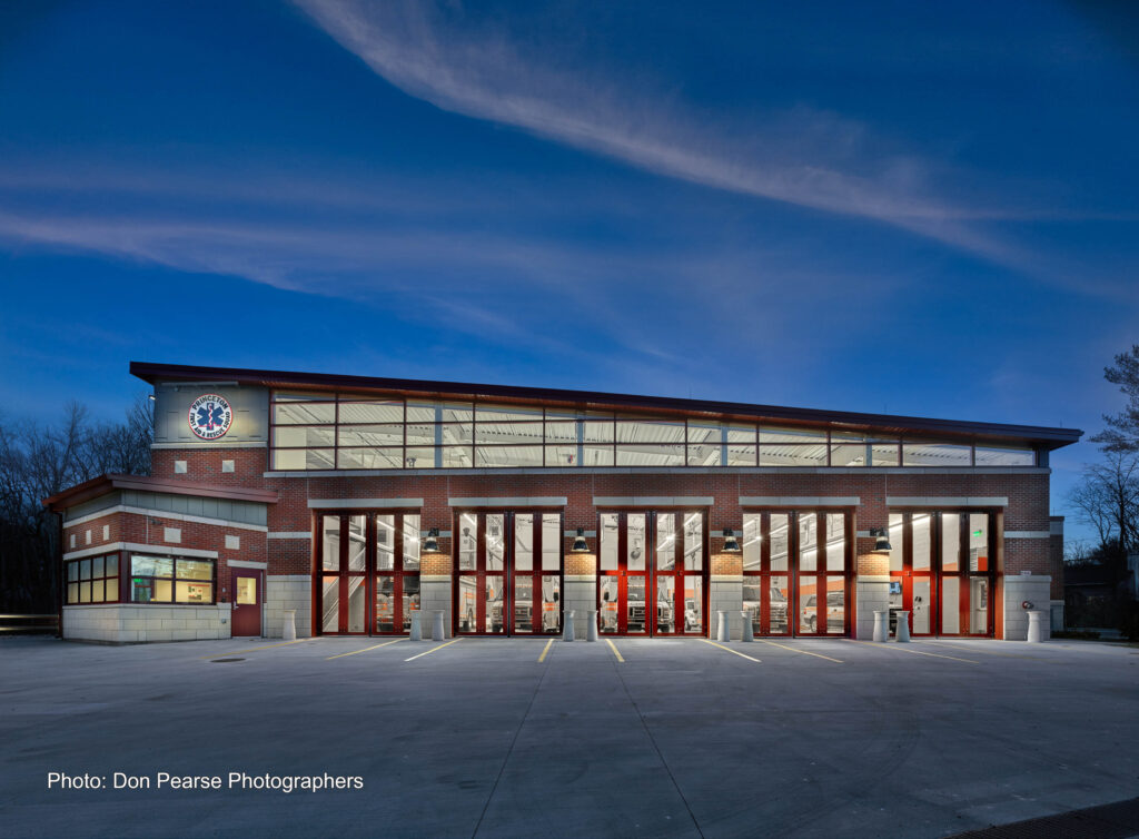 Doing Things Right, Doing Right Things: The Story Behind Princeton’s ...