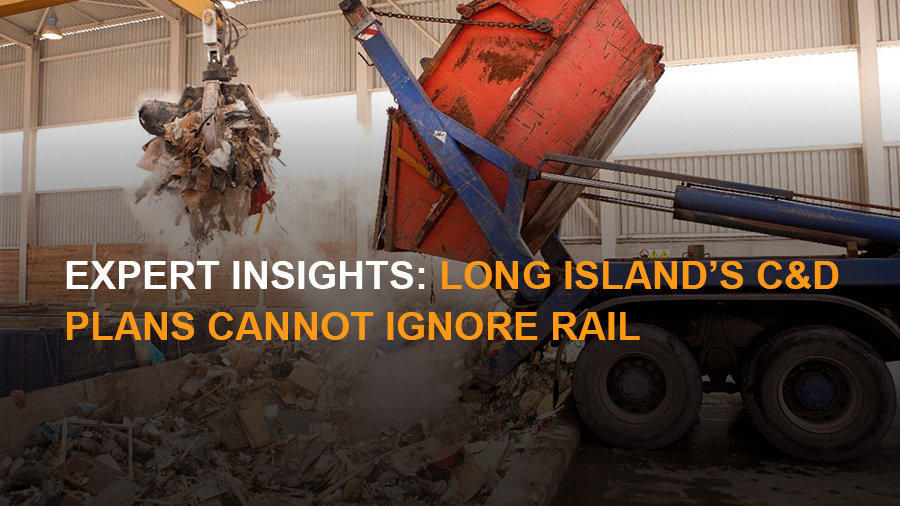 H2M Featured in NJBiz: 90 Years Old and Stronger than Ever! – H2M ...