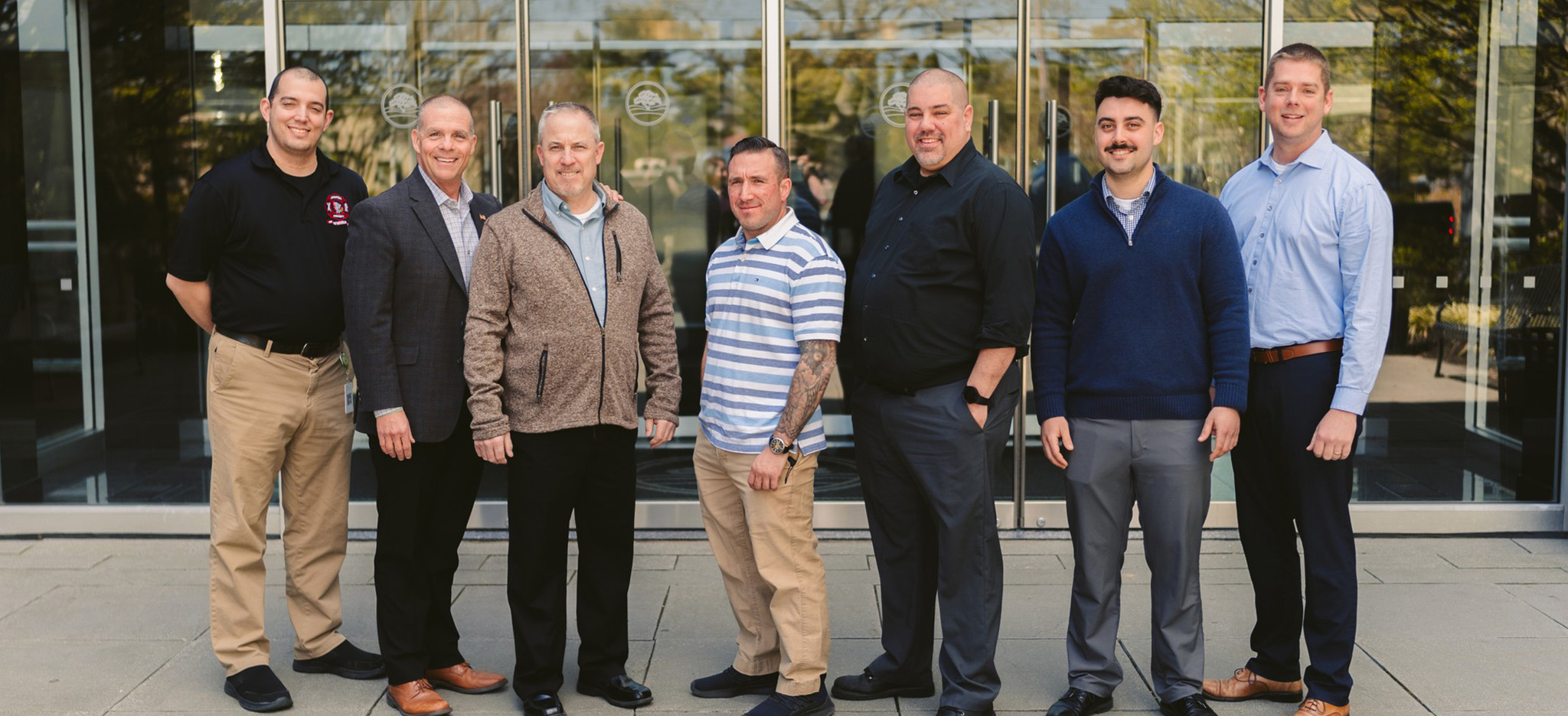 Homepage-Current – H2M architects + engineers