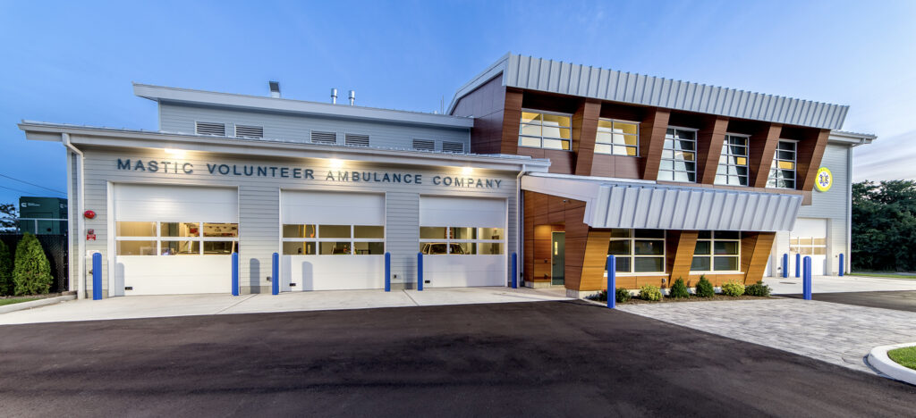 Homepage-Current – H2M architects + engineers