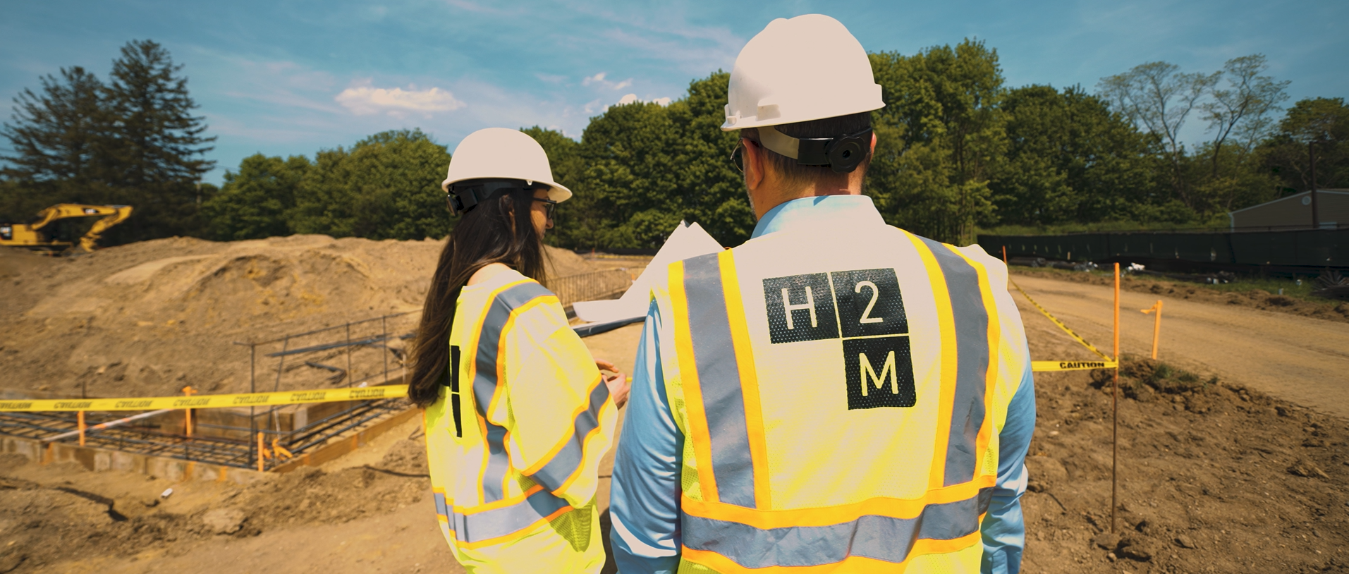 Homepage-Current – H2M architects + engineers