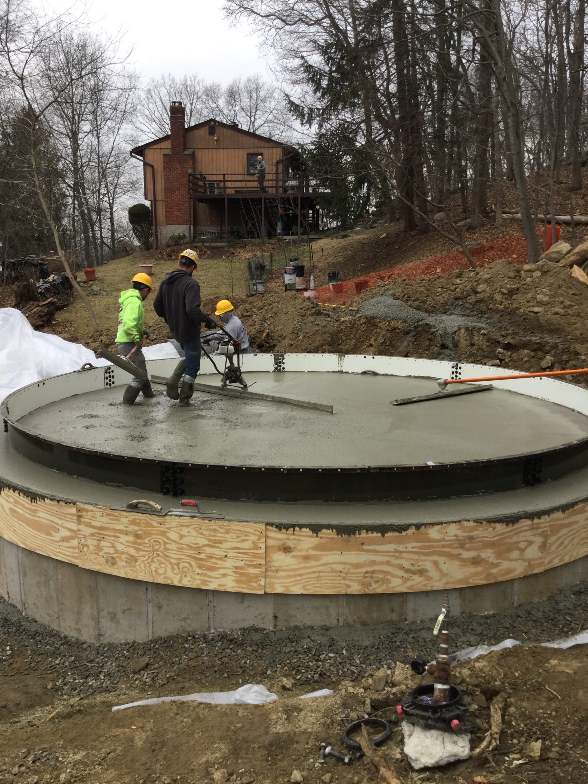 New York 2024 Design Firm of the Year: Boosting Employees, Serving ...