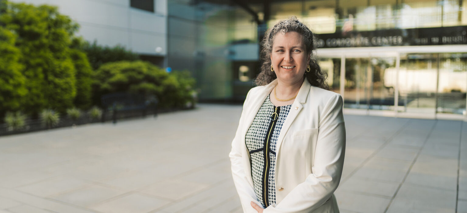 Homepage-Current – H2M architects + engineers