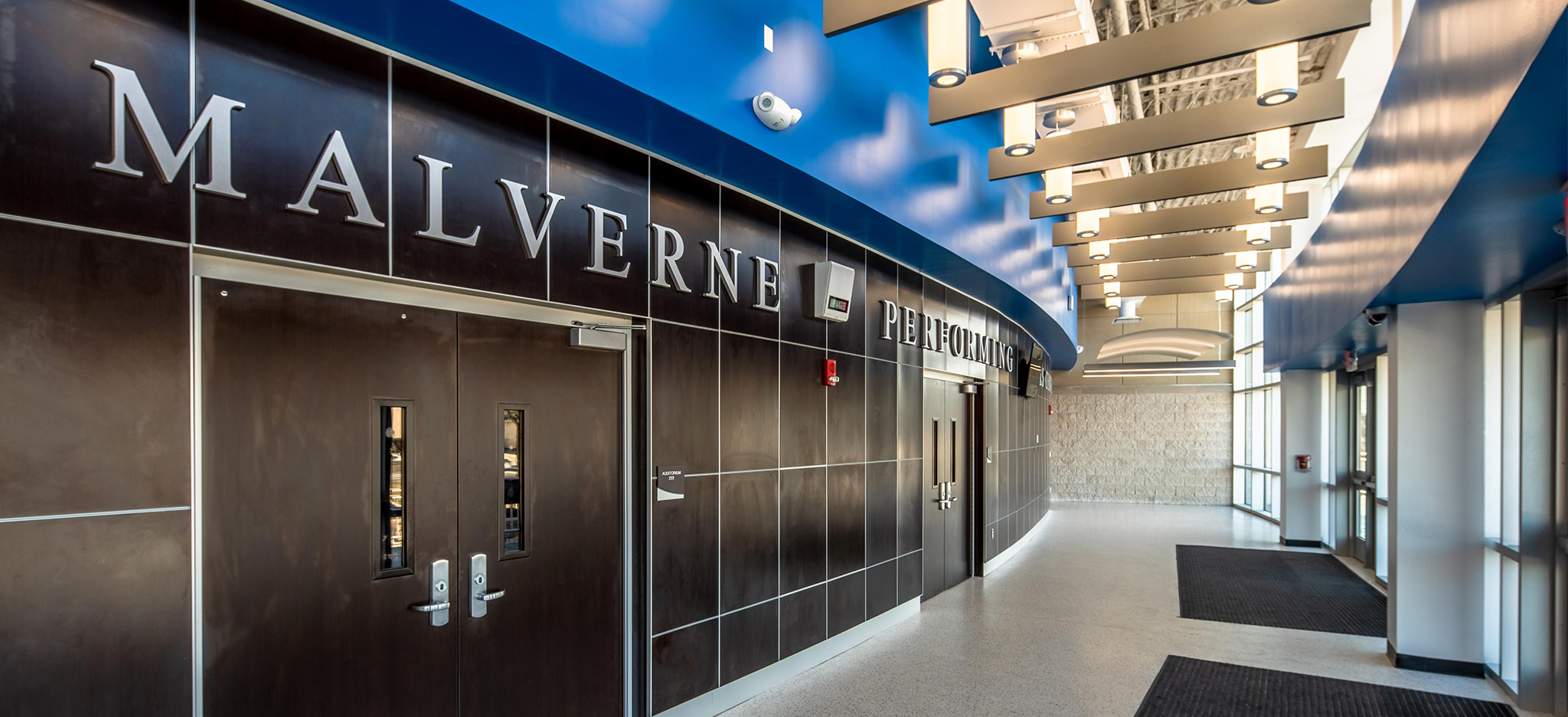 Homepage-Current – H2M architects + engineers