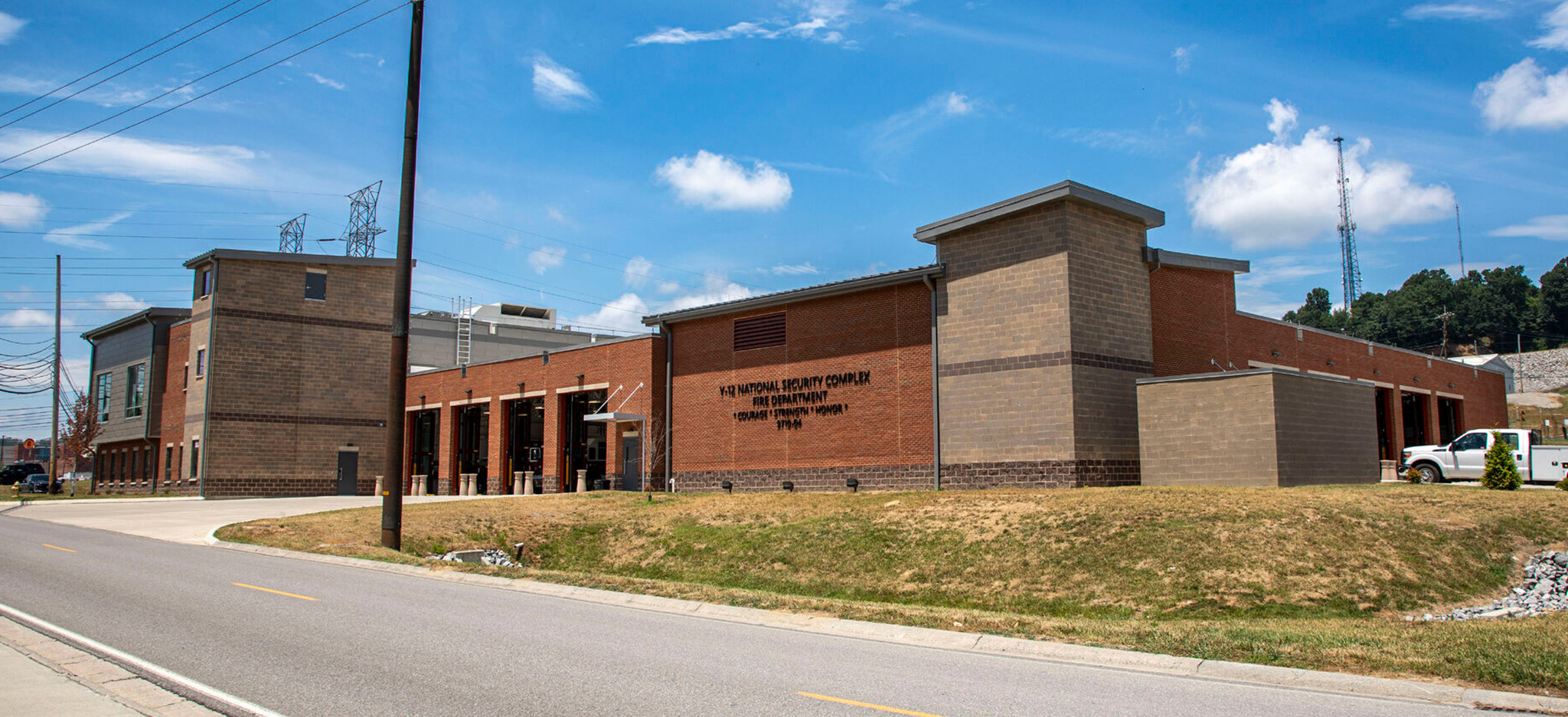 Homepage-Current – H2M architects + engineers