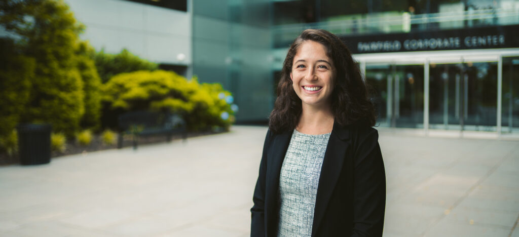 Homepage-Current – H2M architects + engineers