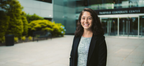 Homepage-Current – H2M architects + engineers