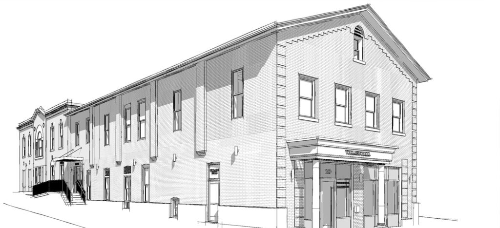 Homepage-Current – H2M architects + engineers