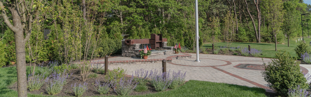 Hagerman Fire District – H2M architects + engineers