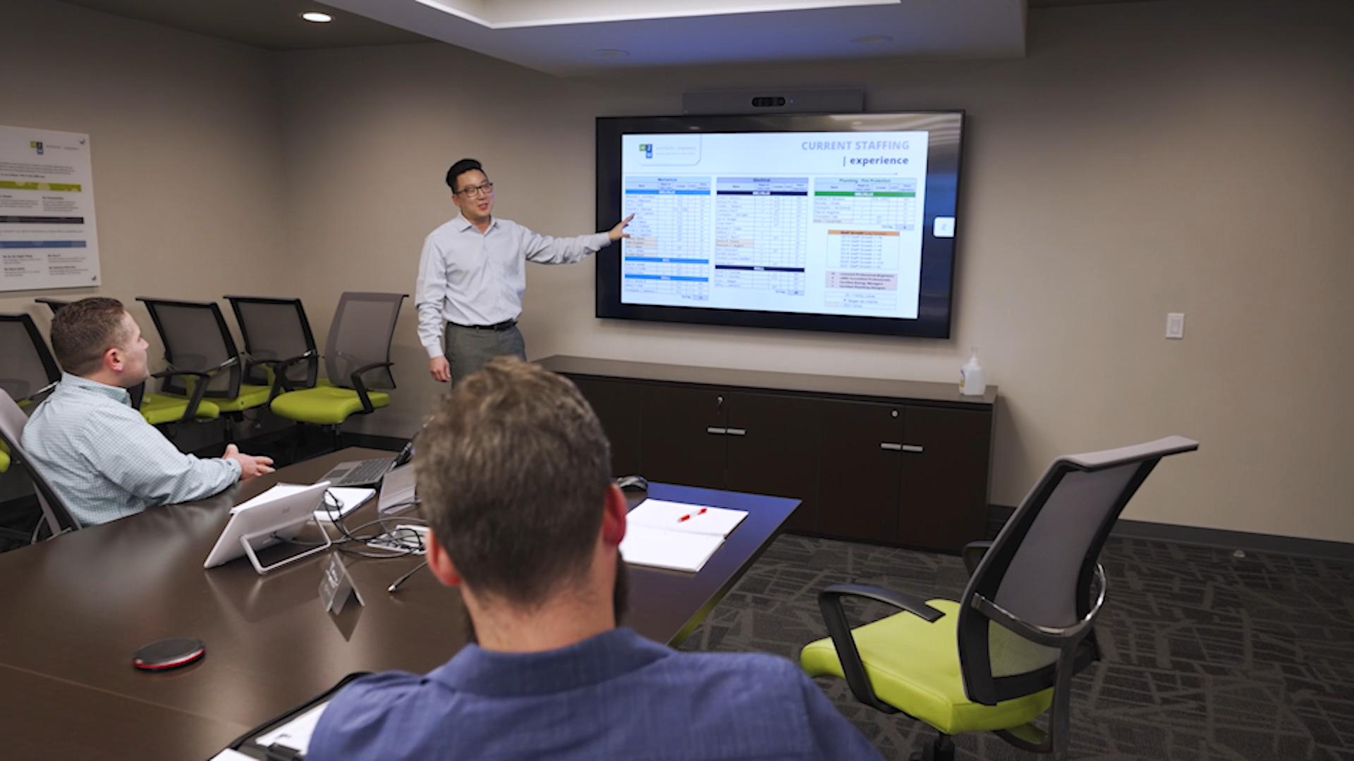 Homepage-Current – H2M architects + engineers